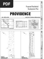 DPWH Weather Chart | PDF | Typhoon | Pacific Typhoon Seasons
