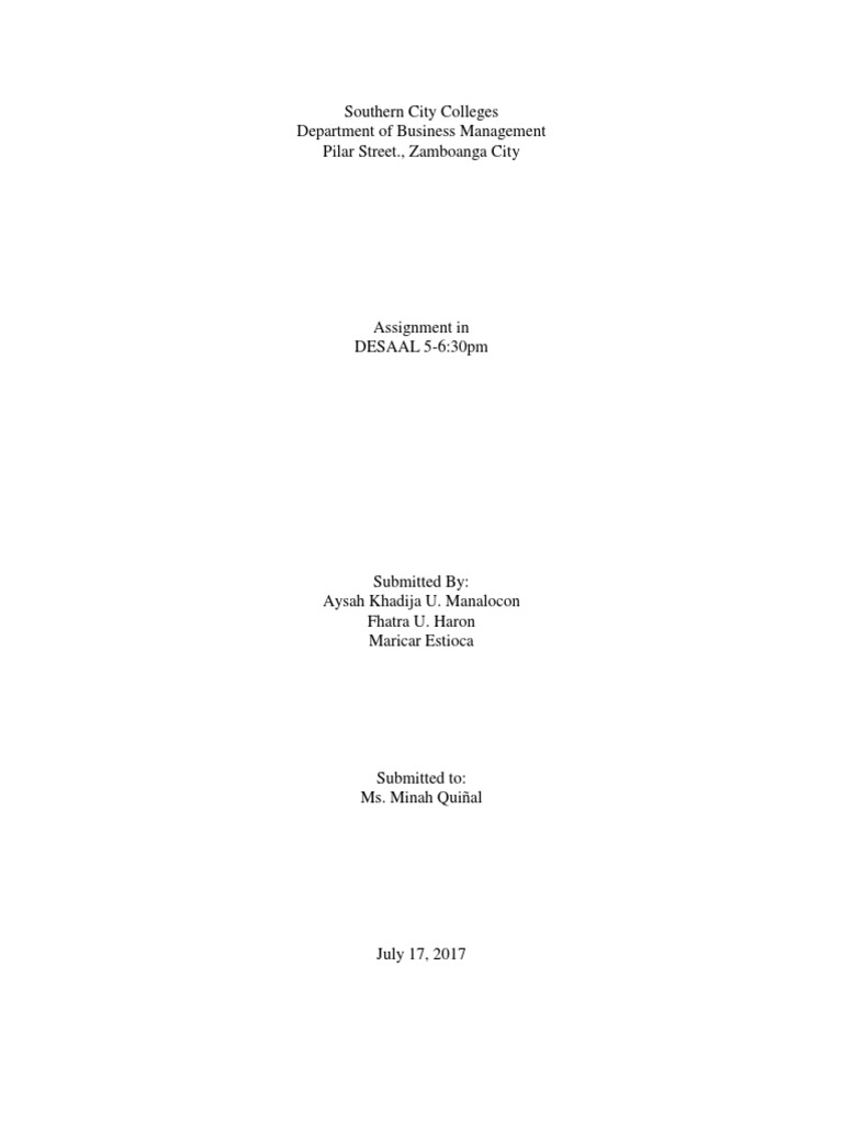 ATM Balance Inquiry Guide | PDF | Social Science