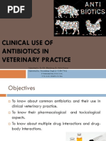 Plumb's Veterinary Drug Handbook, 10th Edition - 0955 | PDF | Medicinal ...
