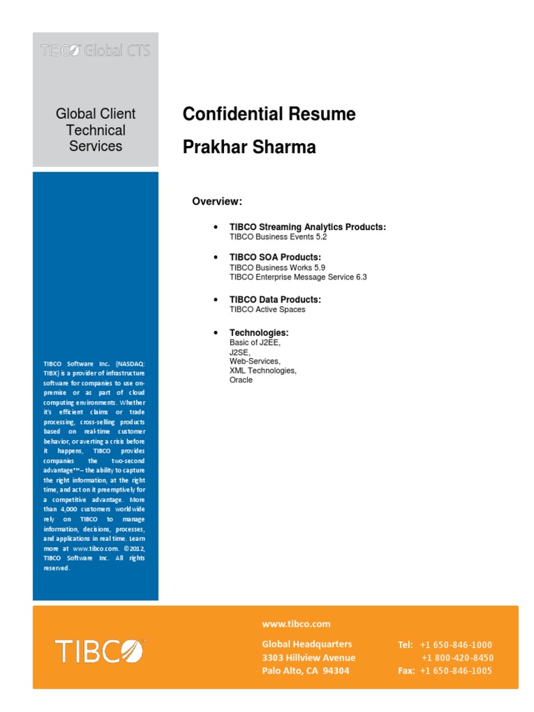 Prakhar Sharma 33706 | PDF | Software | Digital Technology