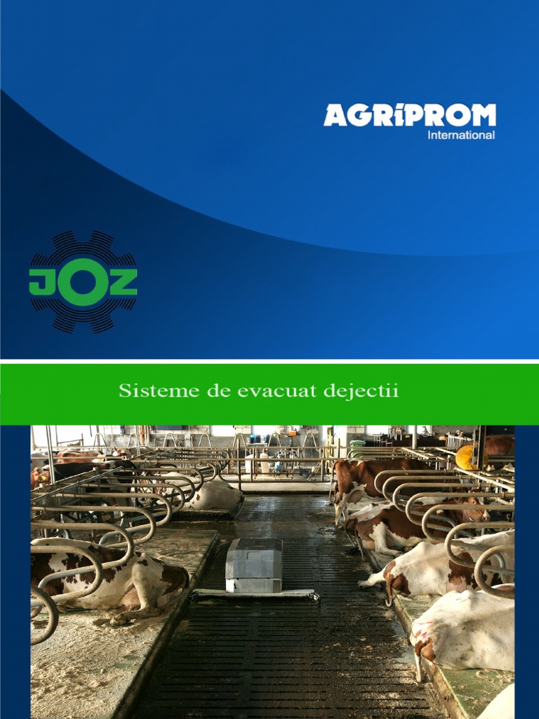 Plug Raclor PDF | PDF