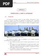 Norma API 12J Español | PDF | Petróleo | Presión