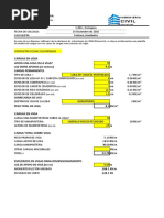 Catalogo Tablas y Equivalencias - Acindar | PDF | Materiales de ...