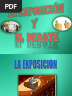 Infografía El Debate | PDF | Crecimiento personal y profesional ...