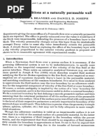 Pneumatic Circuit Design by Cascade Method | PDF | Piston | Machines