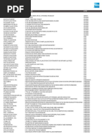 Fuel Storage Tank Color Code | PDF | Biodiesel | Gasoline