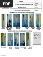 Temperature Humidity Log Sheet | PDF | Games & Activities | Teaching ...