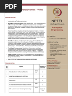Ask ECHOMETER - 20 - QRod - Quick - Rod - Design | PDF | Pump ...