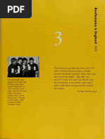 Brechtian and Historical Set & Costume Designs | PDF | Art | History