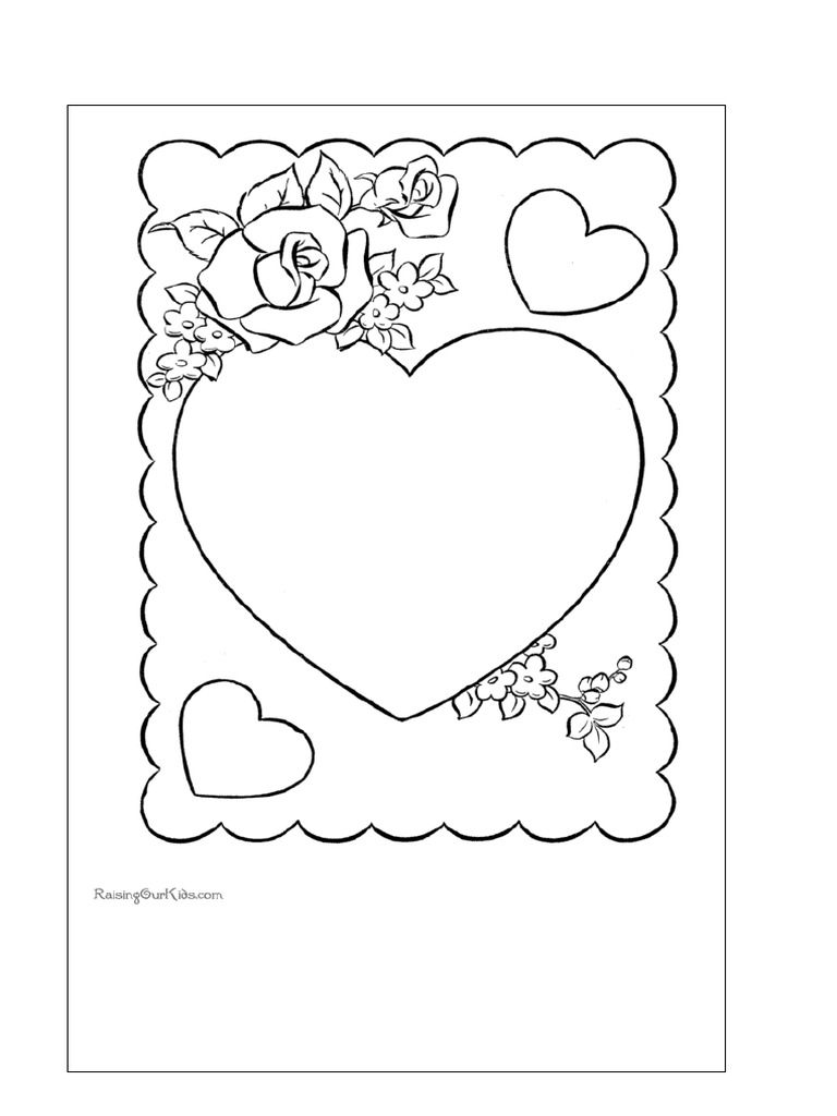 Bojanka (Color Book) | PDF