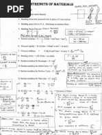 Understanding Ground Levels in Construction | PDF | Trees | Surveying