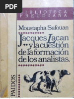 Ay Papi (JABComix) - 18 Ay Papi - Fun in The Sun - PDF Room | PDF