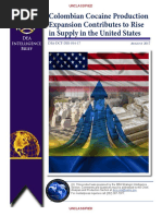 ACSM Risk Stratification Guide | PDF | Cardiovascular Diseases | High ...