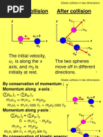 Suvat Questions | PDF | Acceleration | Velocity