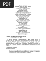 4-Obara Irete | PDF | Religión y creencia