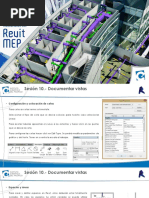 Dynamo Primer | PDF | Programa de computadora | Programación