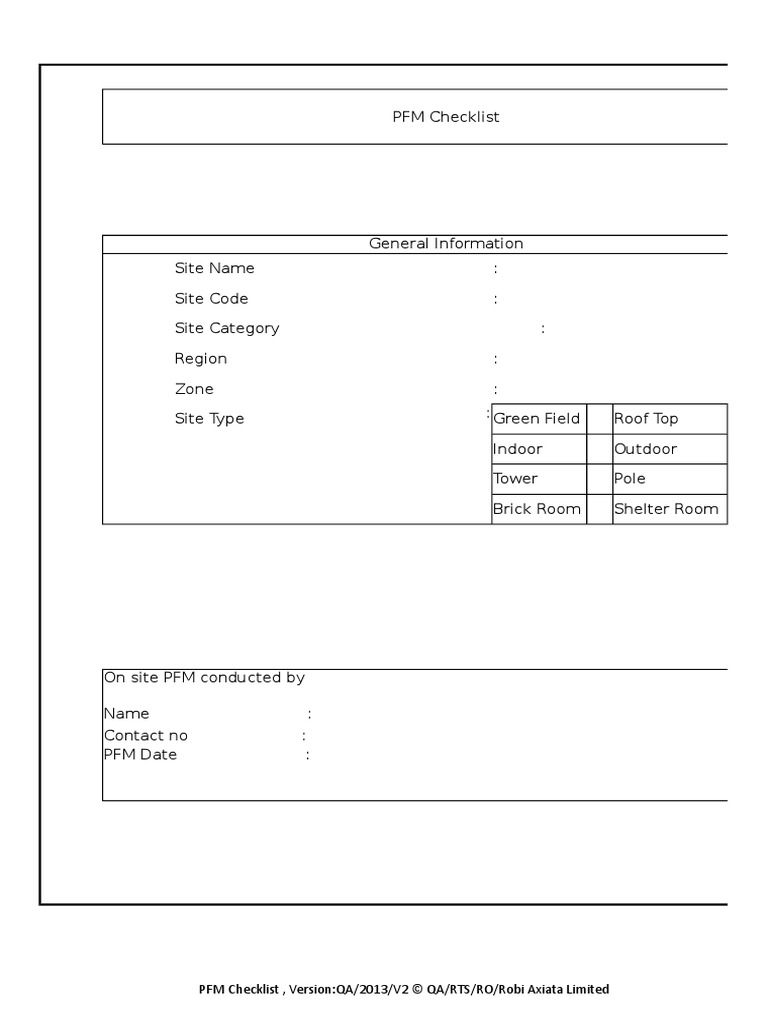 GGGFF | PDF | Cable | Manufactured Goods