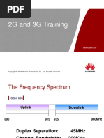 BBU-Baseband Unit-In Telecom | PDF | Radio | Modulation