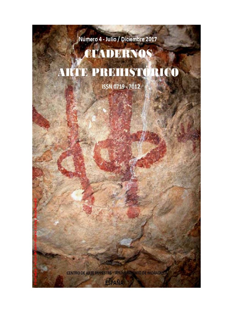 Claviformes Tebellín Alberto M Villa C Arte Preh PDF | PDF | Museología ...