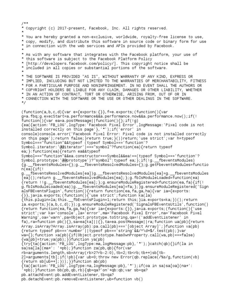 287045611447707 | PDF | Source Code | Copyright