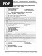 Remote Sensing and GIS by Basudeb Bhatta | PDF | Geographic Information ...