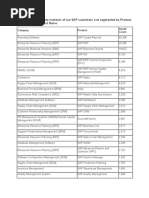 Blockchain Unconfirmed Transaction Hack Script | PDF | Information ...