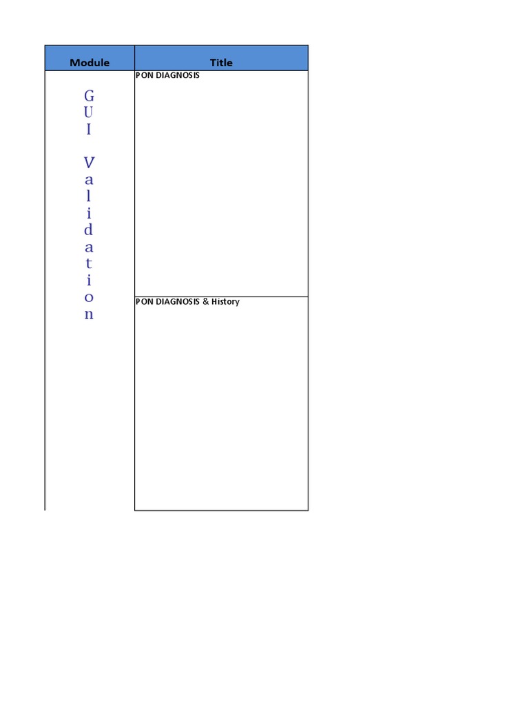Na Fiber | PDF | Graphical User Interfaces | Comma Separated Values