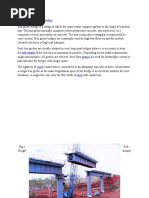 NBC Guidelines | PDF | Building Code | Toilet