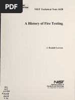 Significant Changes ANSI - AWC NDS-2024 | PDF