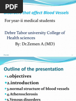 IRMNCH Nutrition Services | PDF | Maternal Health | Family Planning