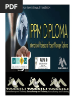 PRINCE2 Cheat Sheet | PDF | Project Management | Risk Management