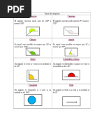 Làminas Ángulos Pacman | PDF