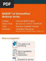 Letter Feeding Program | PDF