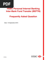 Straight2Bank: FAQs and Features | PDF | Google Play | Mobile App