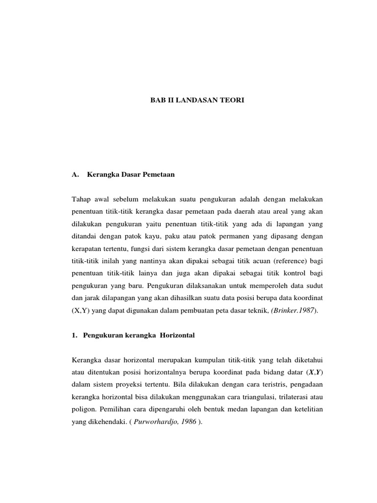 BAB 2 Landasan Teori.pdf