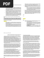 Republic Act No. 9470 - Official Gazette of The Republic of The ...