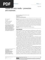 Nancy Drew 27 The Deadly Device Walkthrough | PDF | Menu (Computing ...