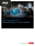 ANSI Codes PDF | PDF | Relay | Alternating Current