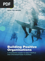 Eapp Week 2 DLL | PDF | Behavior Modification | Learning