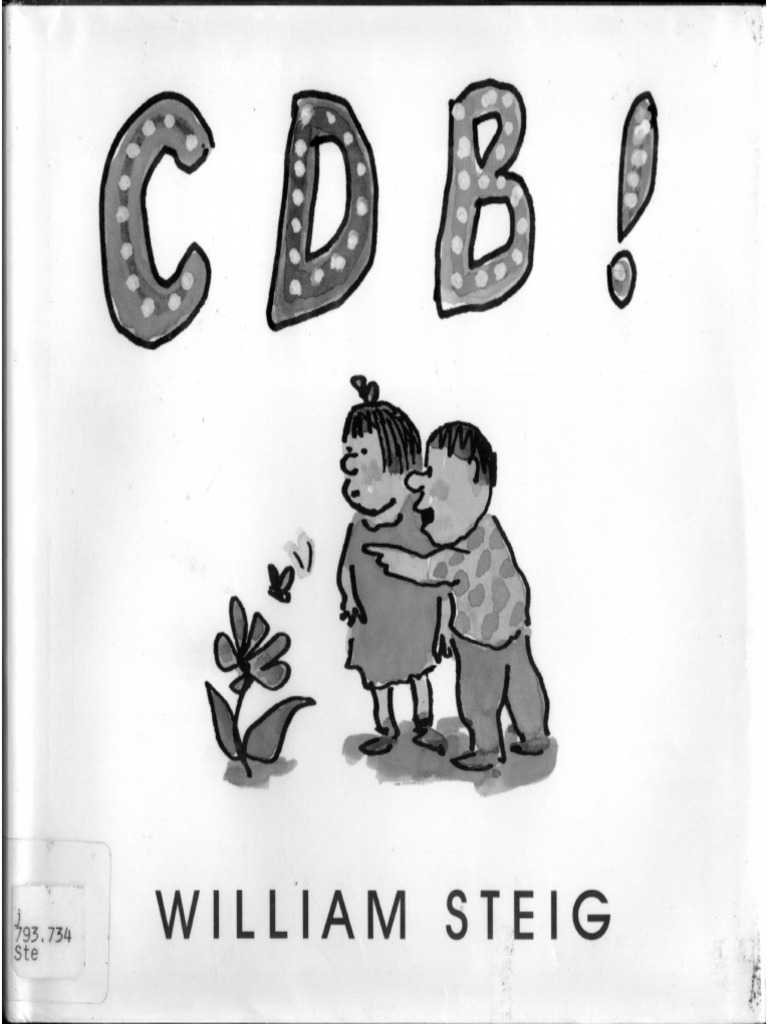 C D B | PDF