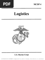 Forhtml Da Form 5517 Standard Range Card | PDF