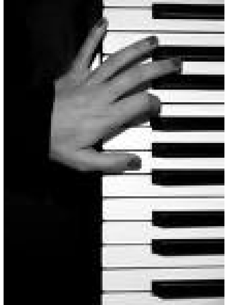 Armonia Moderna Vol I II Enric Herrera PDF | PDF