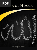 Zafarnama: Guru Gobind Singh's Letter | PDF | Religion And Belief