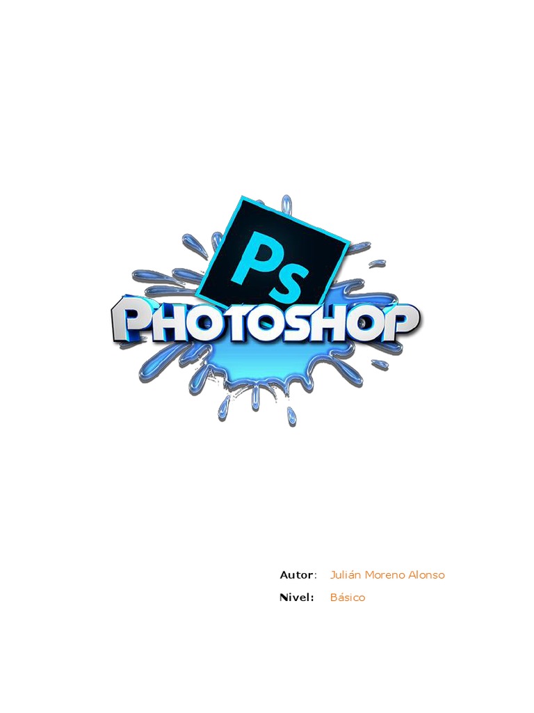 Photoshop Basic PDF | PDF | Color | Point and Click
