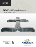 Manhole Invert Design and Installation Guide | PDF | Sanitary Sewer ...