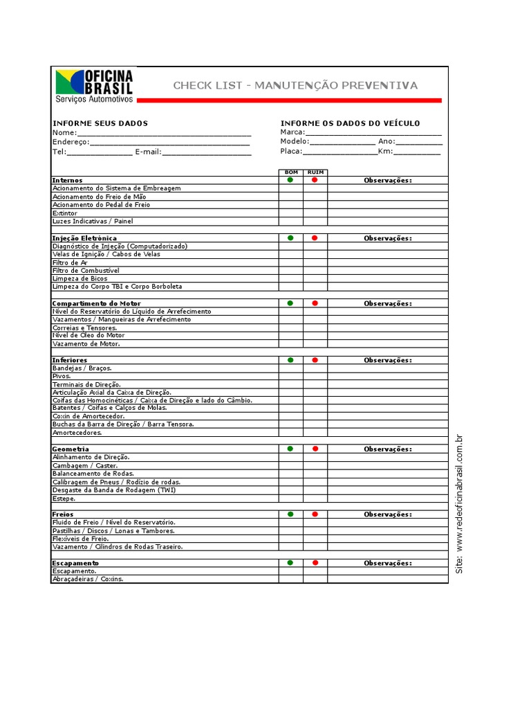 Check-list Automotivo.pdf