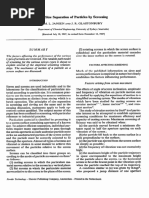 L&T MX Contactor Catalogue PDF | PDF | Mains Electricity | Fuse ...