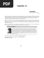 Rave Report No Delphi | PDF | Software de sistema | Programas