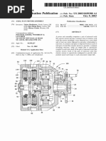 YASA P400 Product Sheet PDF | PDF | Electric Motor | Hybrid Vehicle