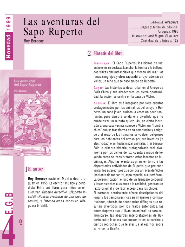 RUPERTO.pdf